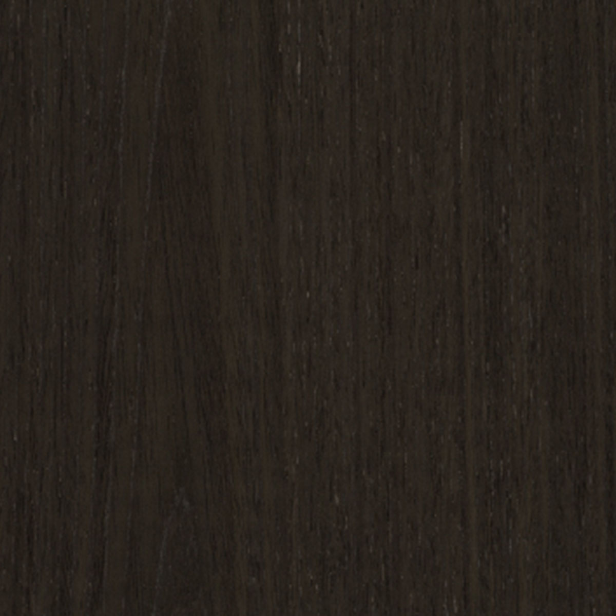 Reconstructed Veneer | Worldwide Timber Traders