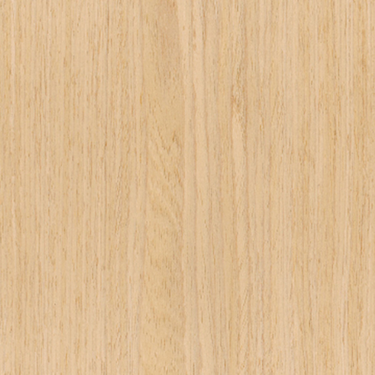 Reconstructed Veneer | Worldwide Timber Traders