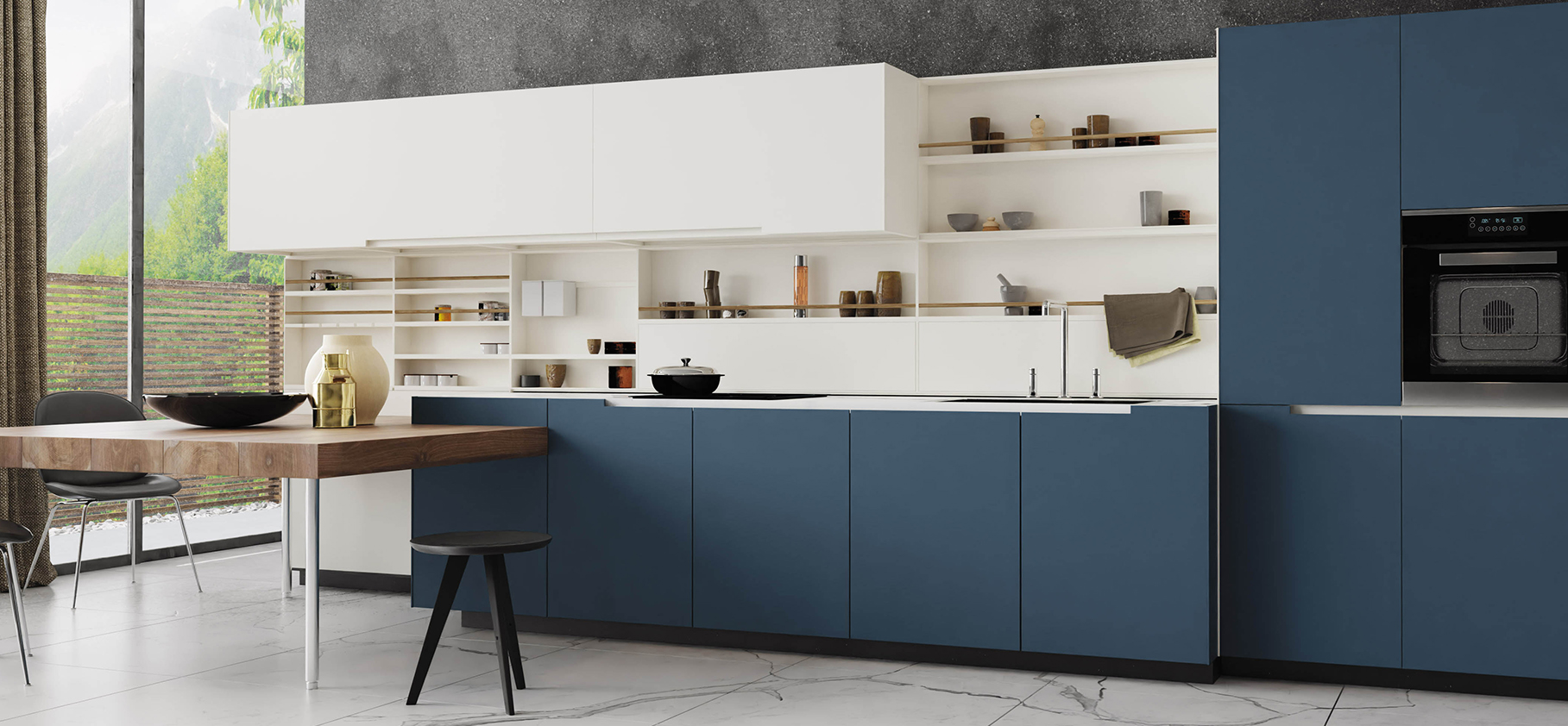 StyleLite TruMatte | Worldwide Timber Traders