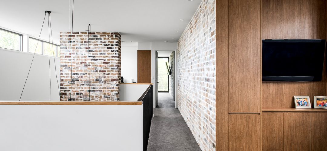 Navurban™ | Worldwide Timber Traders