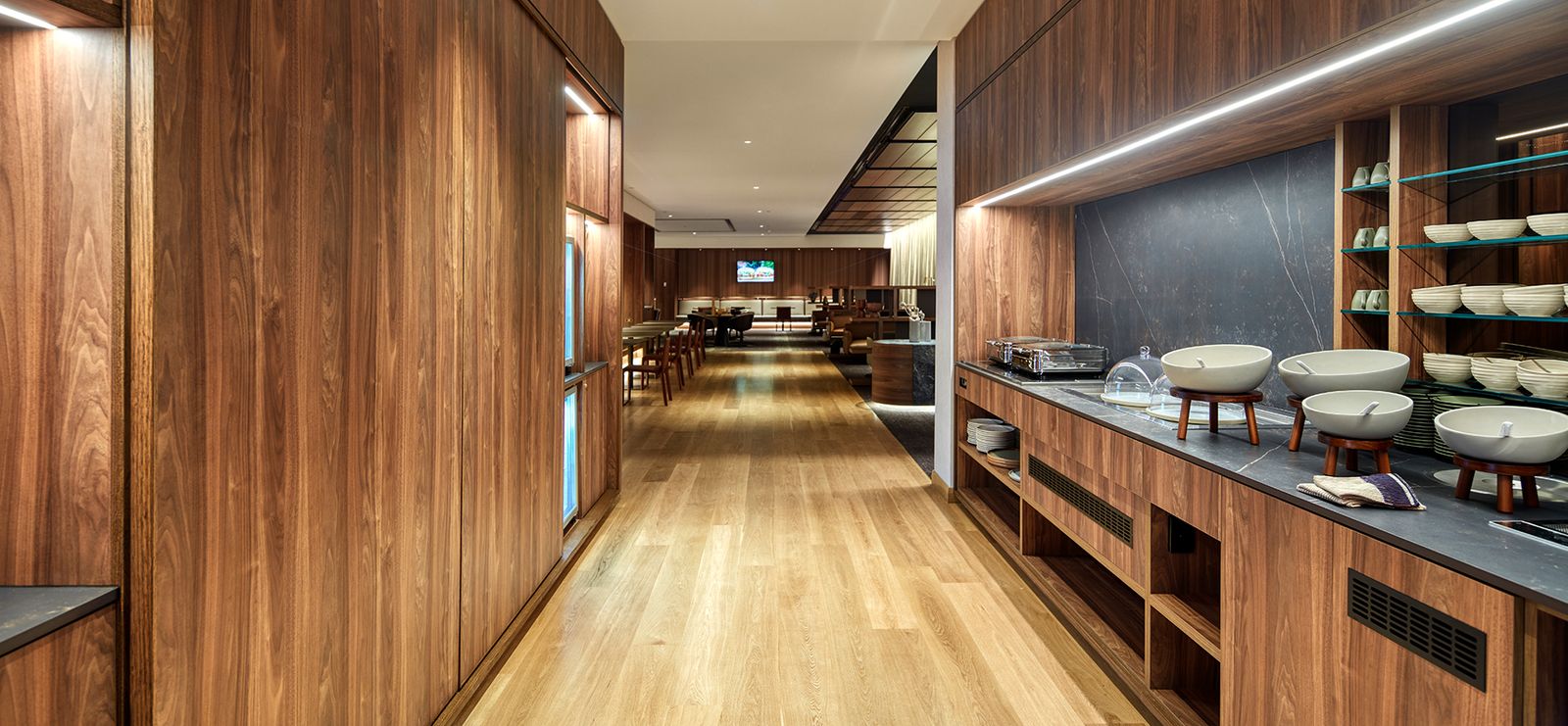 Navurban™ Diamond | Worldwide Timber Traders