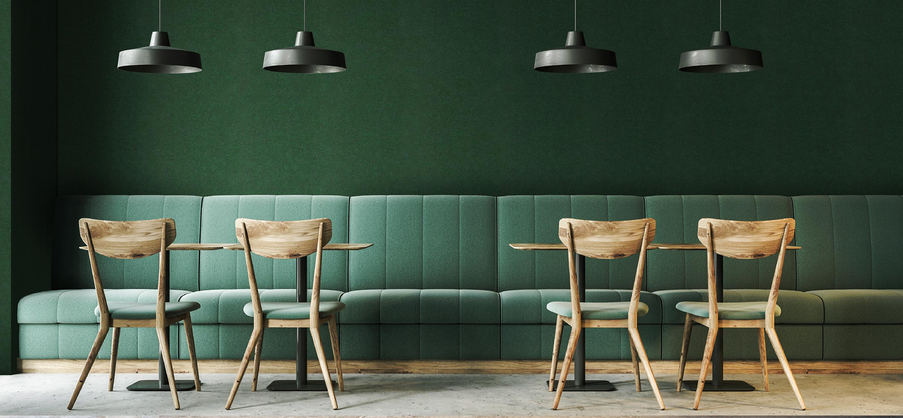 Acoufelt | Worldwide Timber Traders