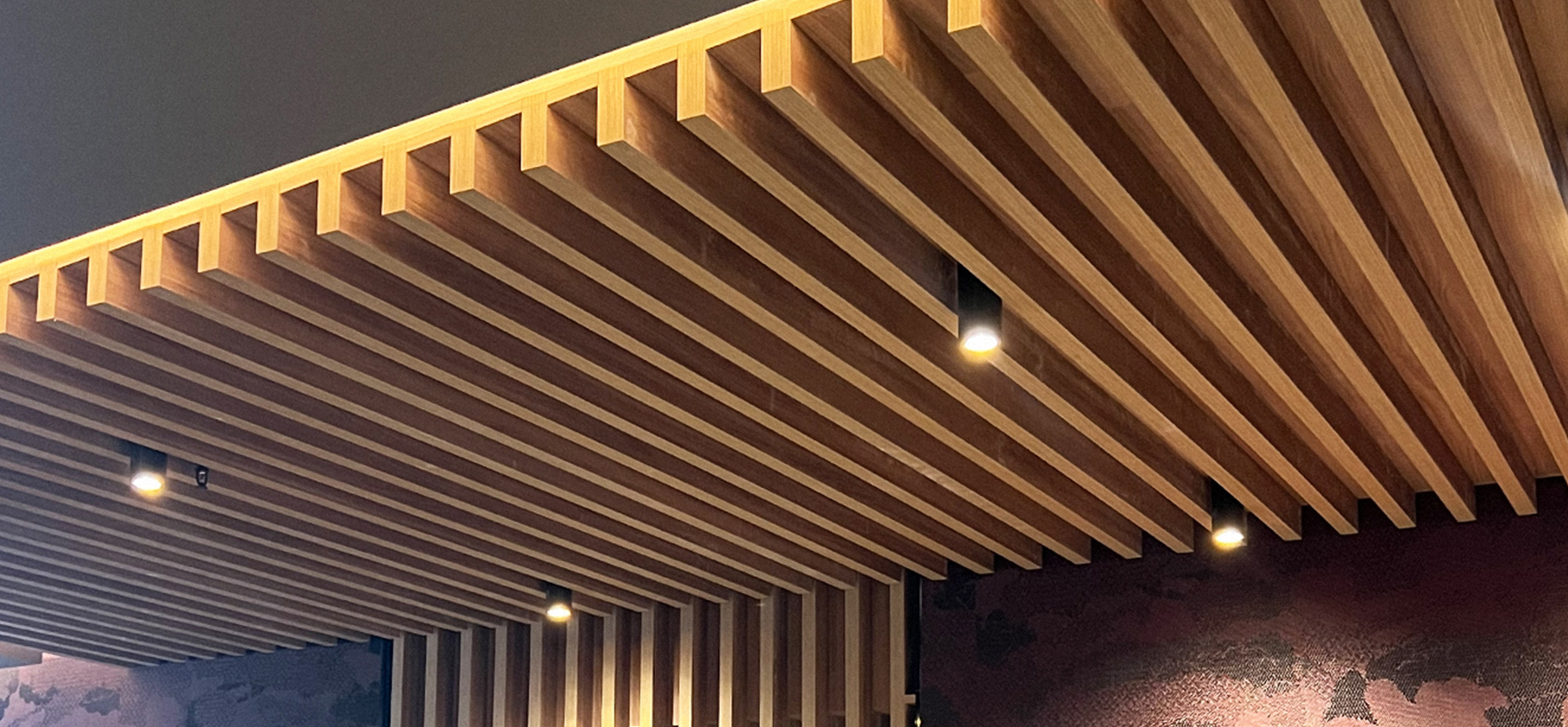 Versawood Manufactured