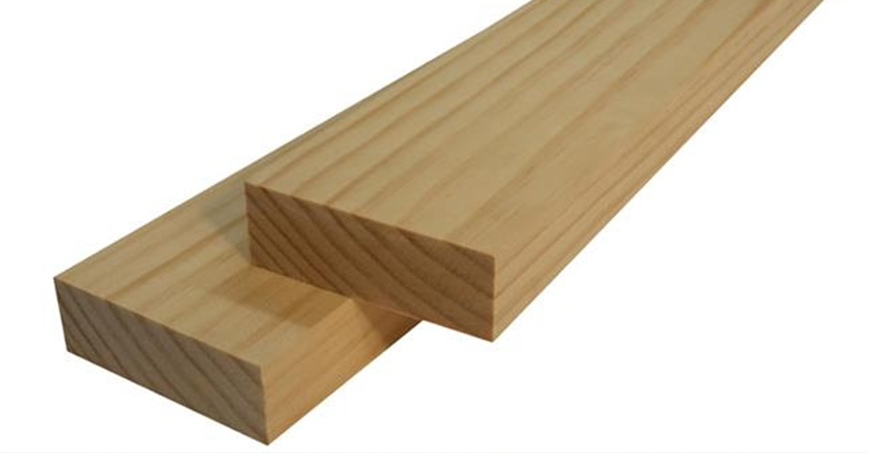 Versawood Construction