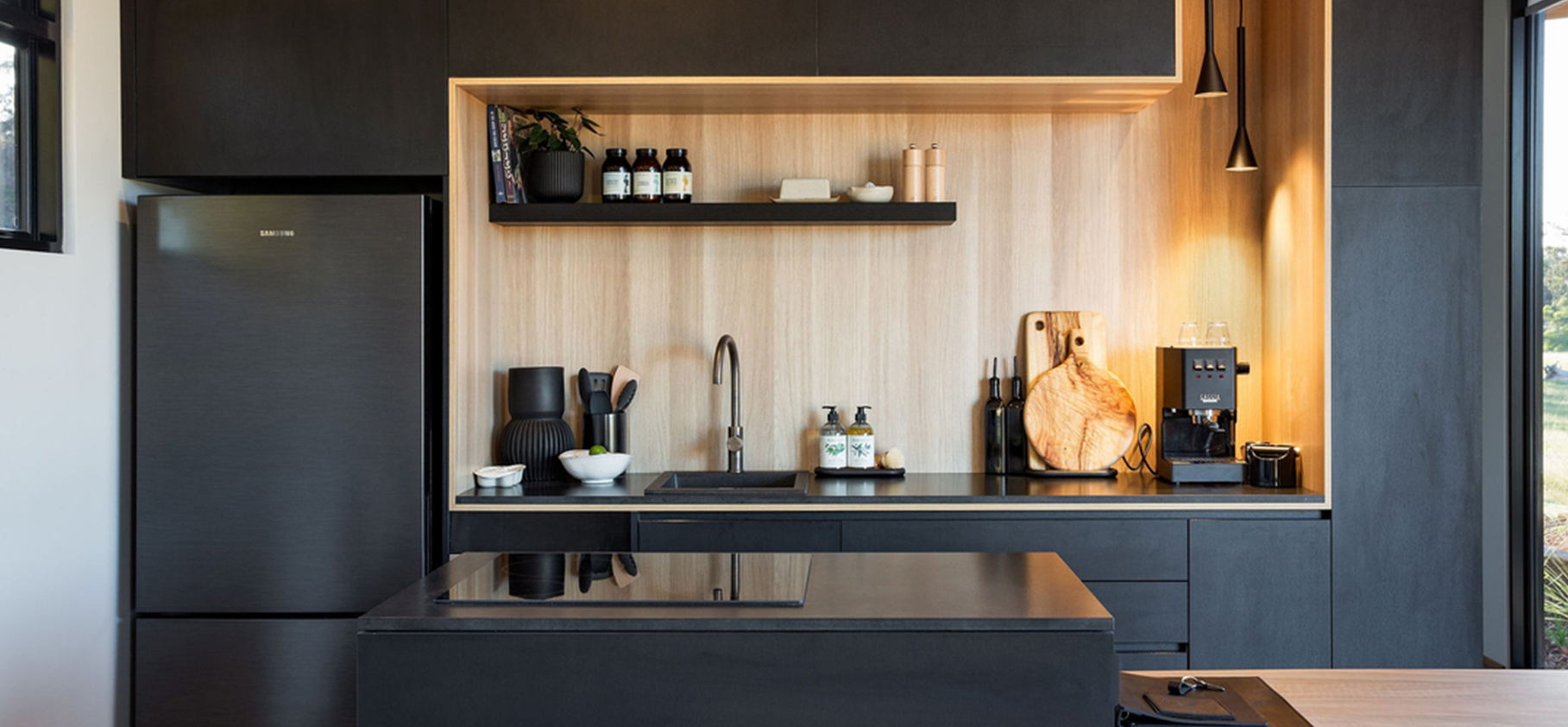 FlexiPanel™ | Worldwide Timber Traders