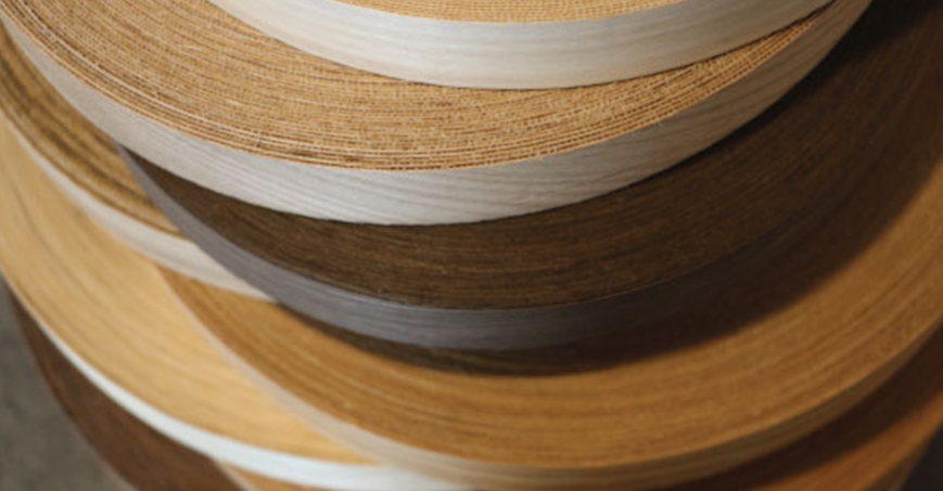 Edging | Worldwide Timber Traders