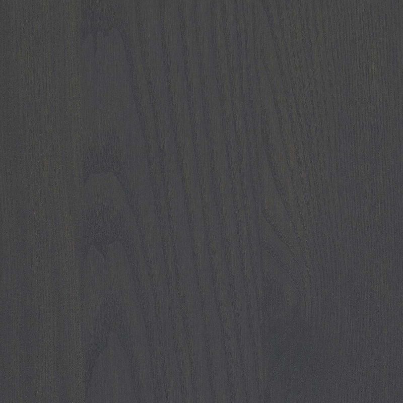 Shinnoki® | Worldwide Timber Traders
