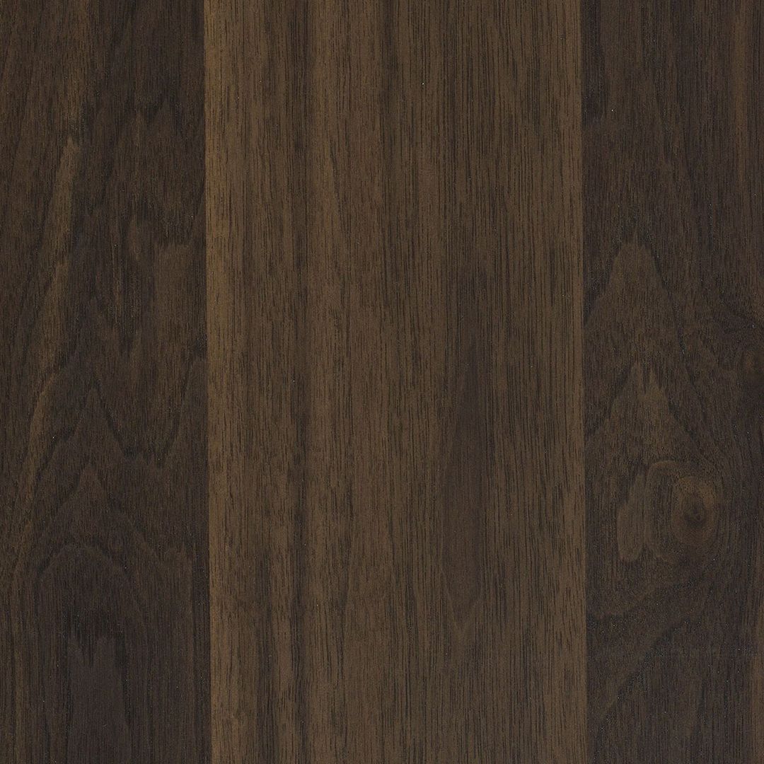 Shinnoki® | Worldwide Timber Traders