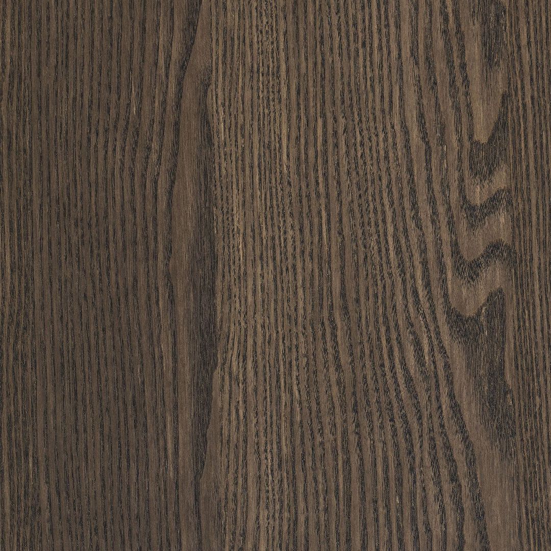 Shinnoki® | Worldwide Timber Traders