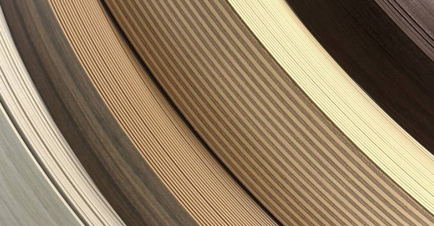 Edging | Worldwide Timber Traders