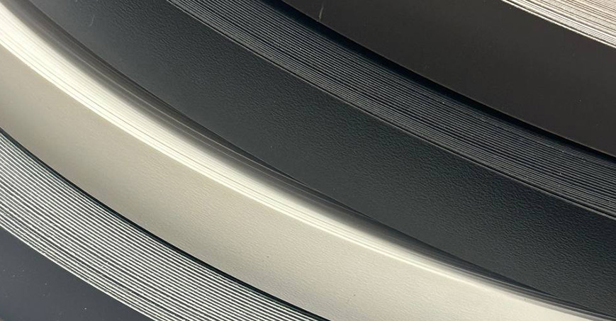 Edging | Worldwide Timber Traders