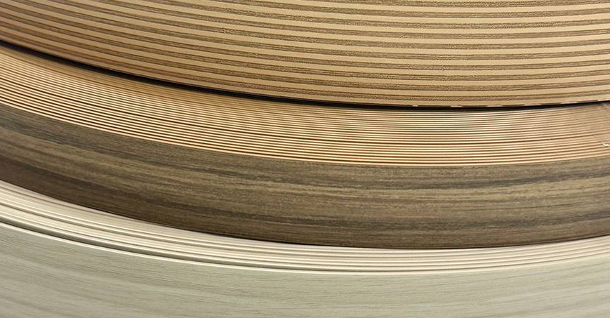 Edging | Worldwide Timber Traders