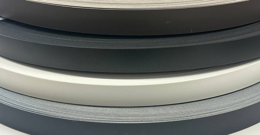 Edging | Worldwide Timber Traders