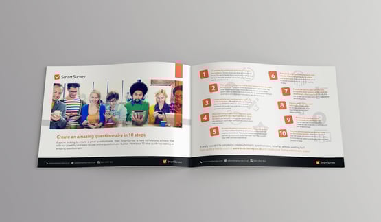 eBooks - Resources - SmartSurvey