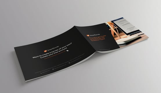 eBooks - Resources - SmartSurvey