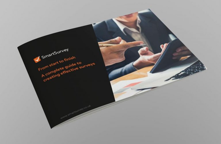 eBooks - Resources - SmartSurvey