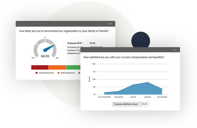 Survey Tools - SmartSurvey