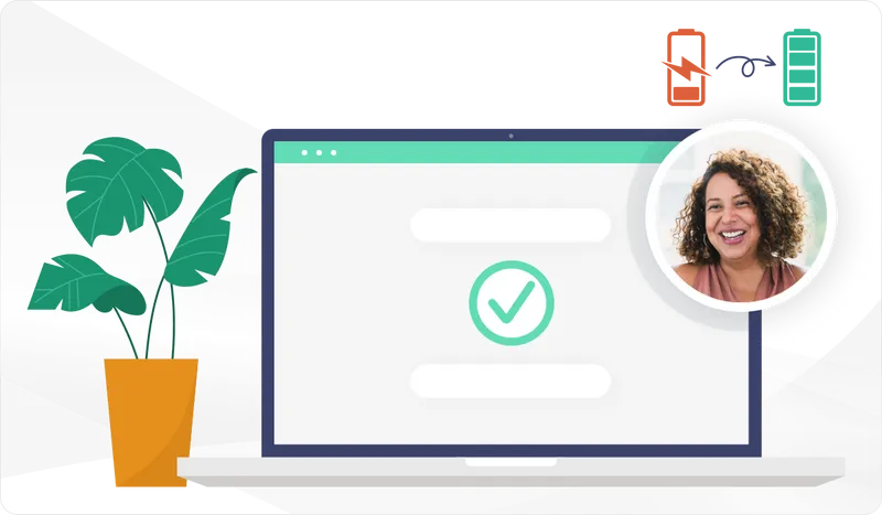 Massage Therapy Software | ClinicSense