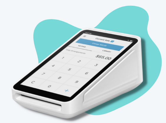 ClinicSense Vs. Jane App