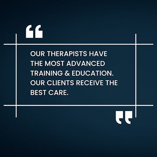 How to write a Massage Therapy Mission Statement + Examples