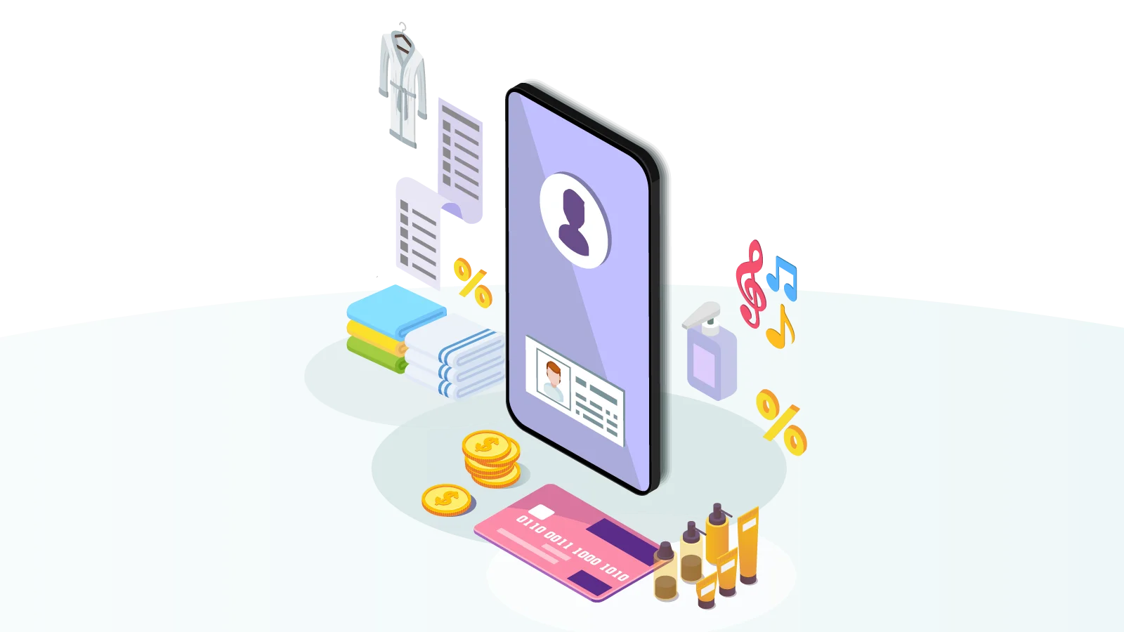 12 Best Apps for Massage Therapists To Increase Productivity