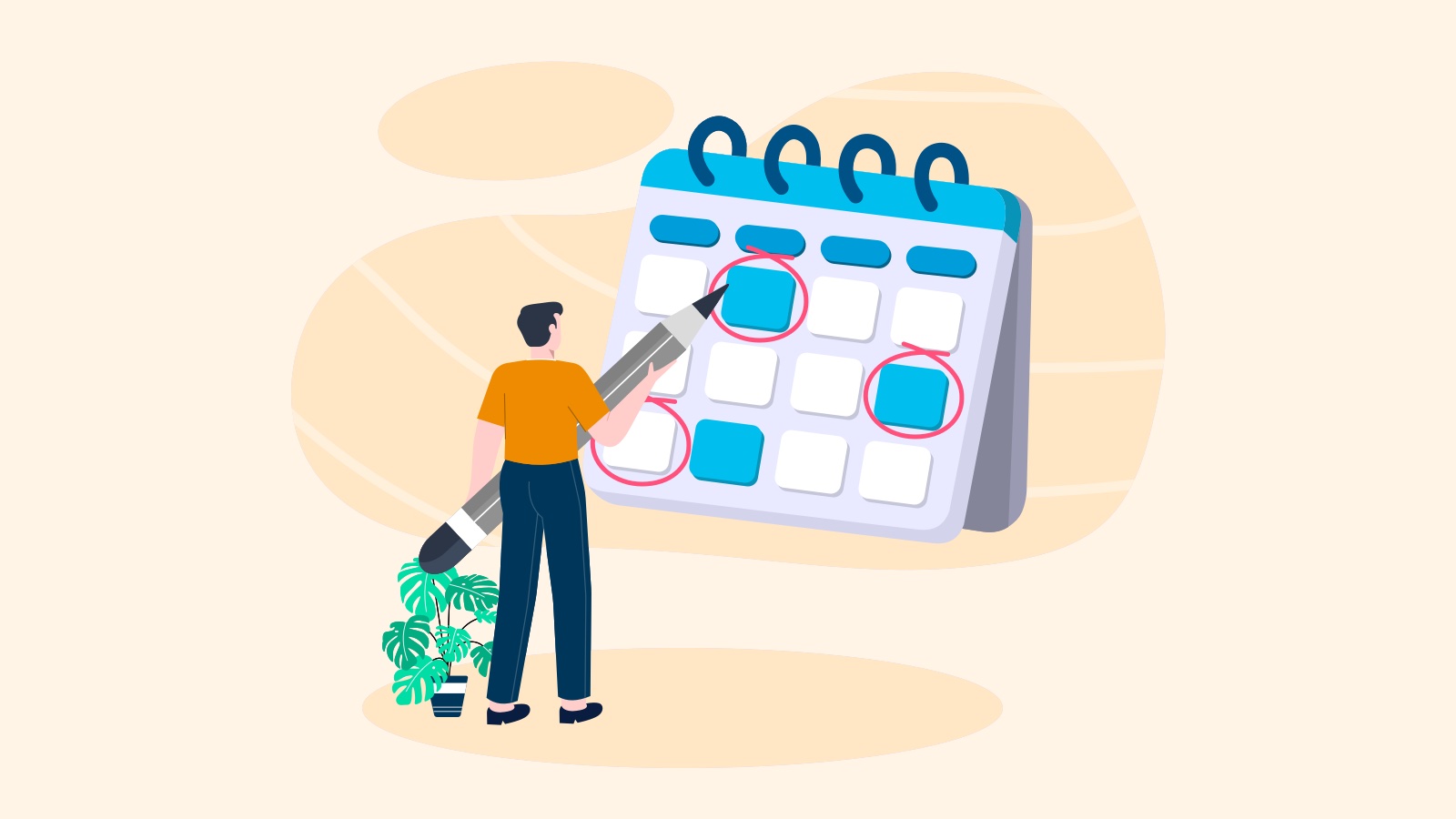 A Guide To Mastering Patient Appointment Reminders