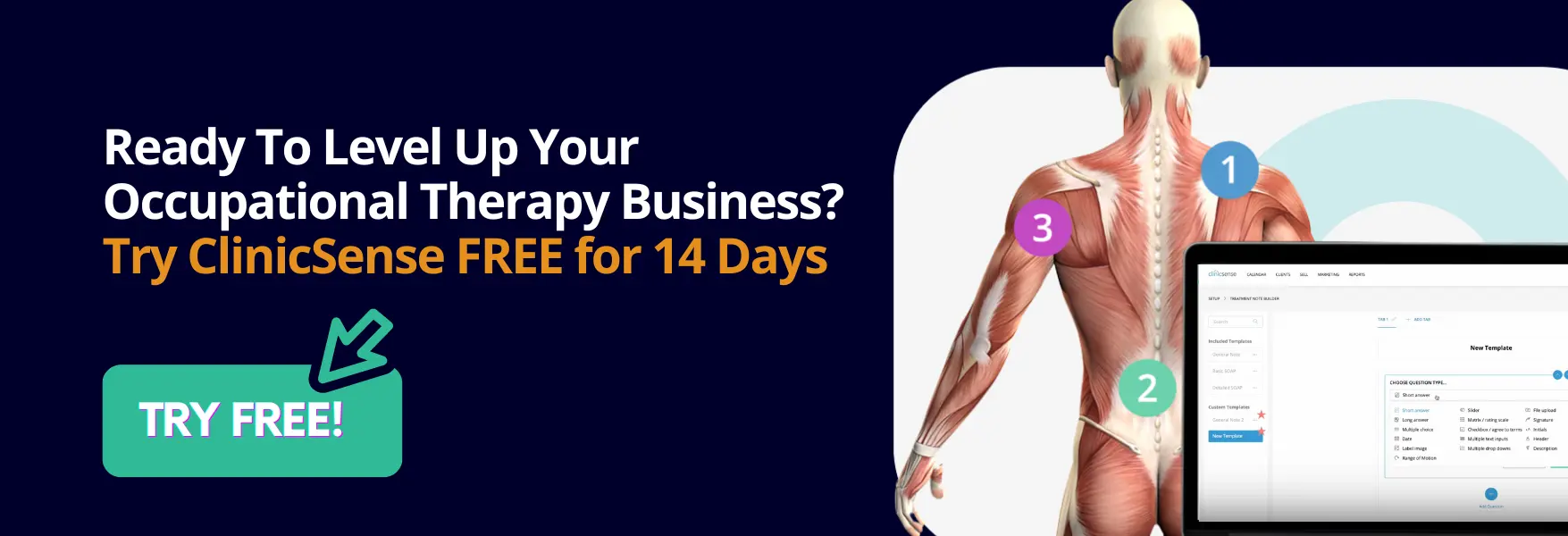 A Guide To Technology For Occupational Therapists