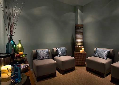 How to create a great waiting room