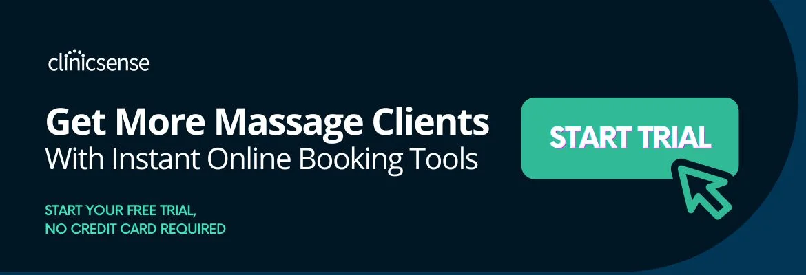 10 Massage Room Setup Ideas To Create A Relaxing Space