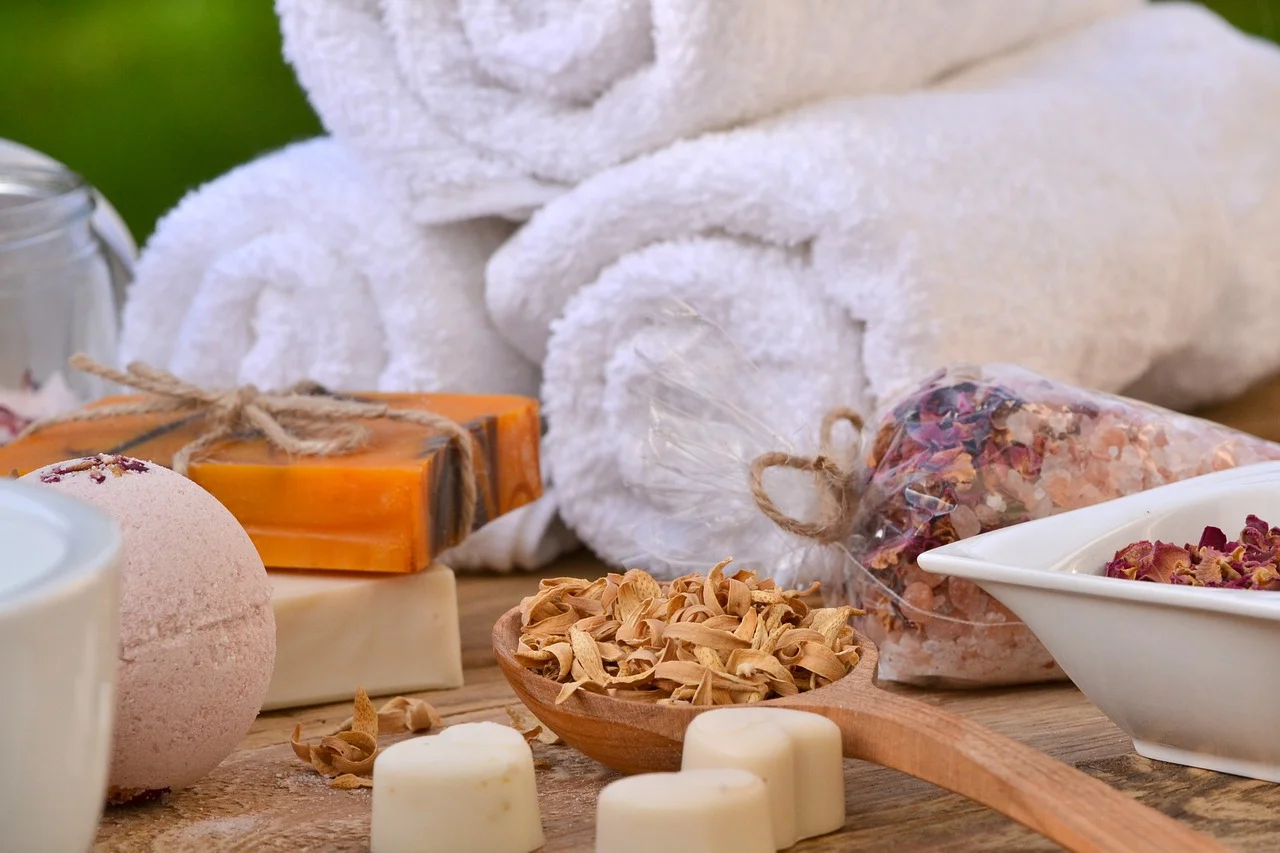 Massage Packages: 6 Ideas To Create the Perfect Spa Day