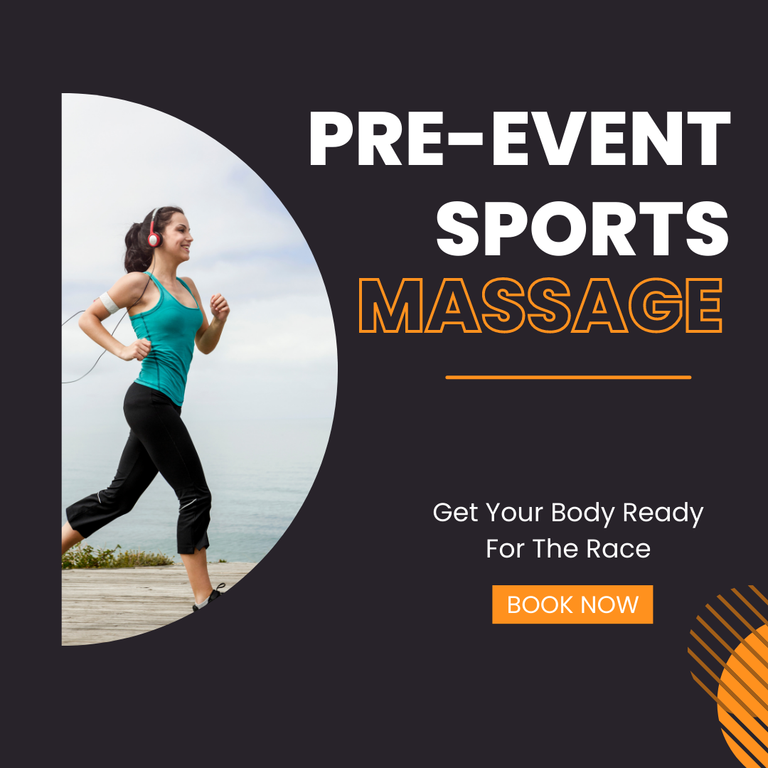 Facebook Ads for Massage Therapists: Best Practices & Ideas