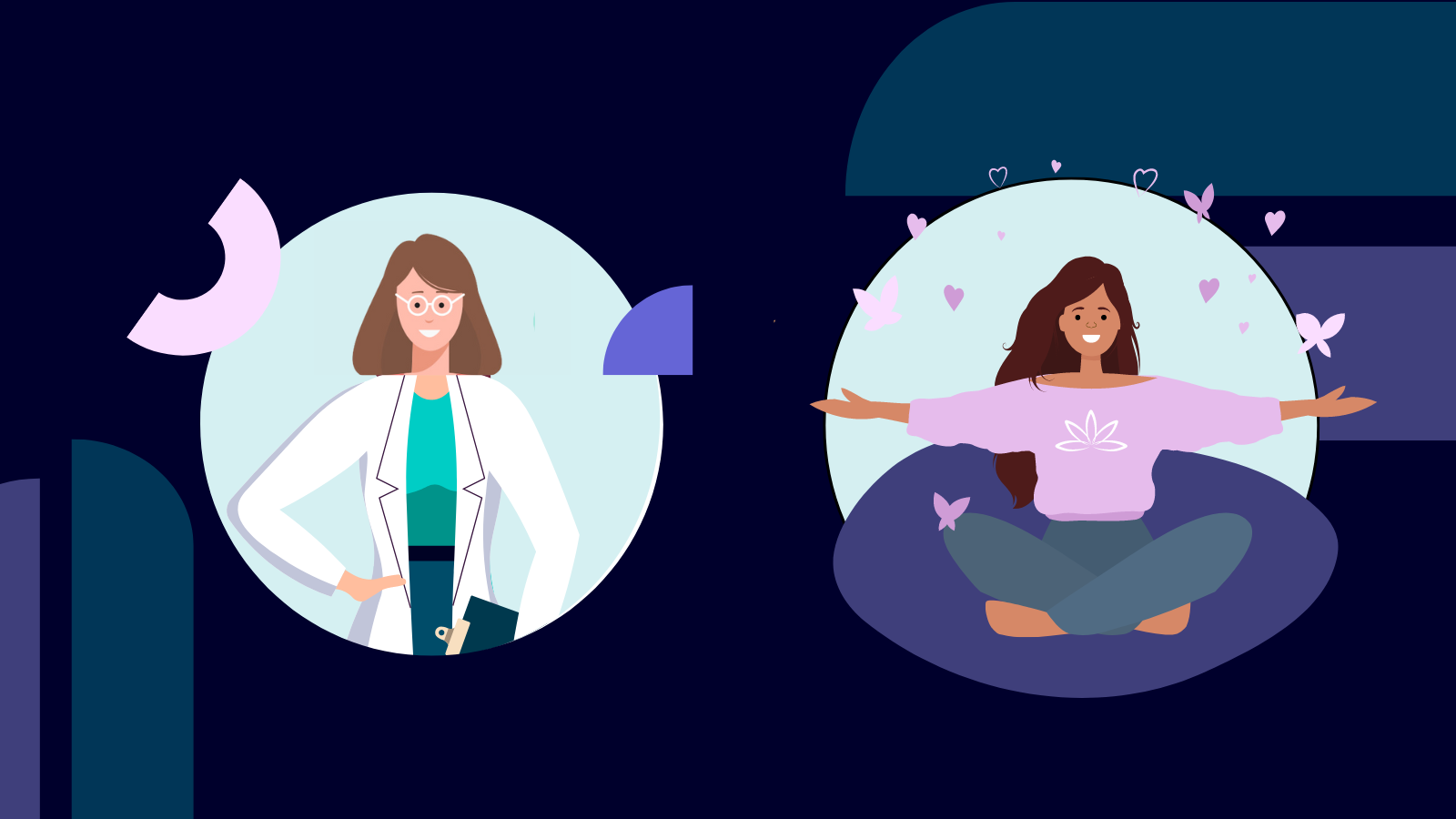 5 Profitable Health & Wellness Business Ideas