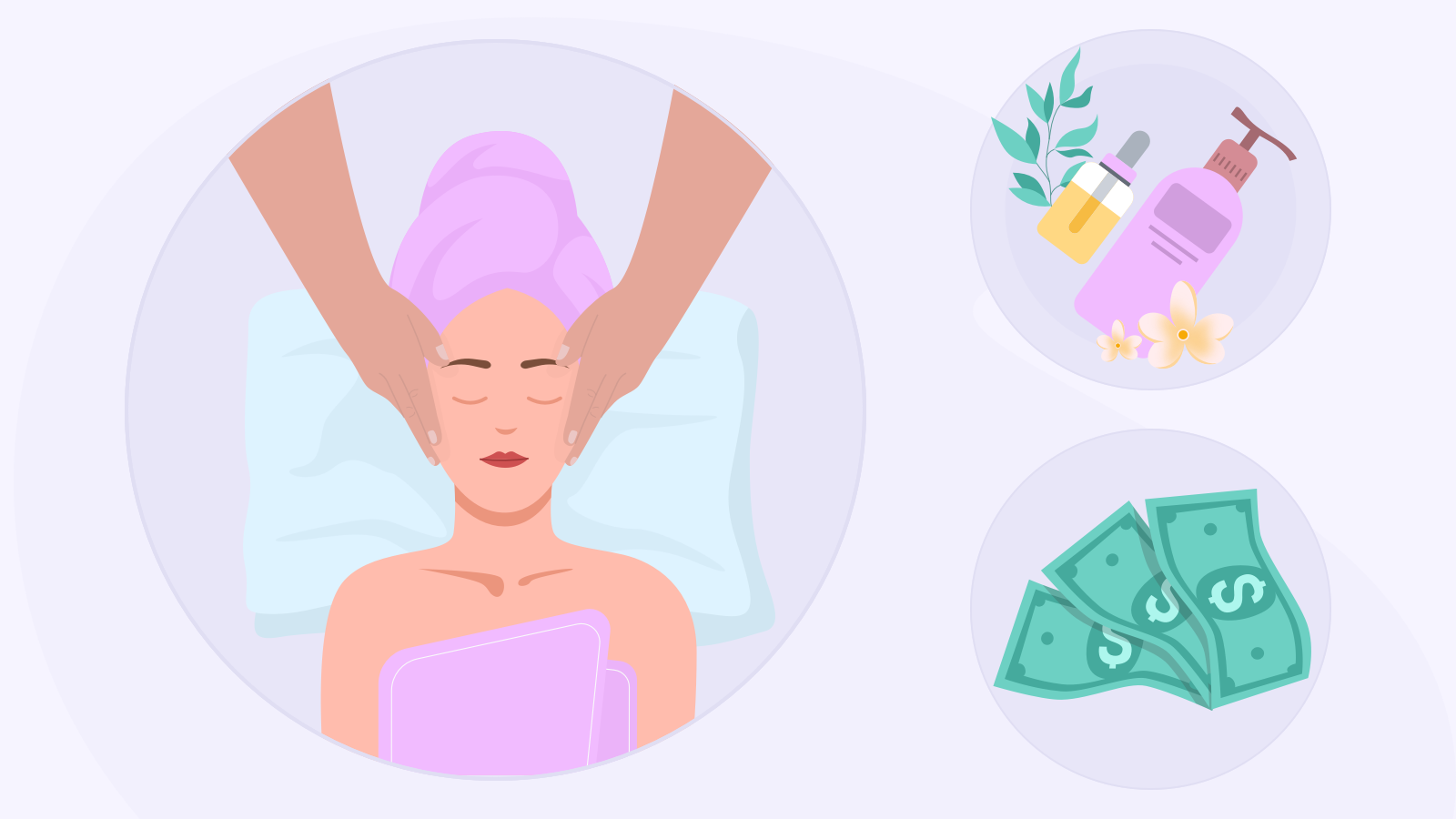 10 Ways To Make More Money As A Massage Therapist