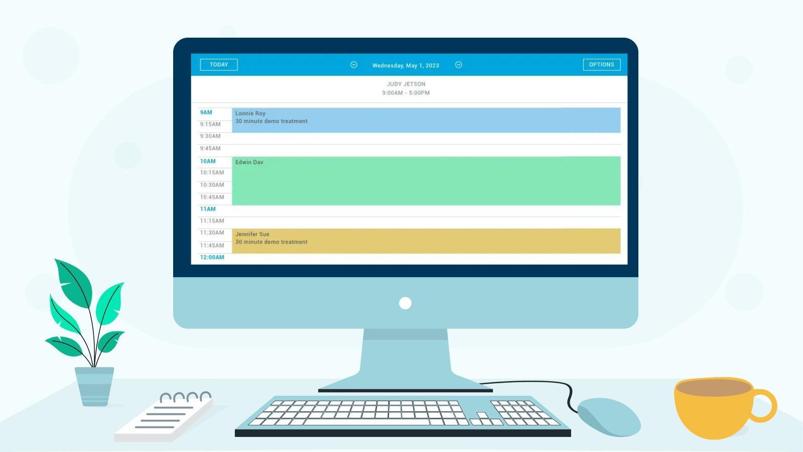 ‍Medical Spa Software | A Full Tech Stack Buyers Guide