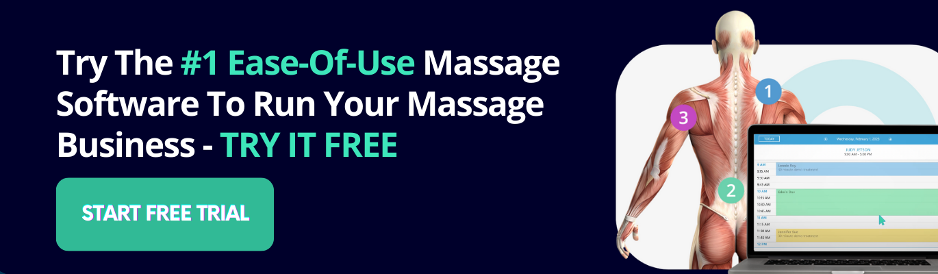 10 Massage Therapist Skills You Need To Master