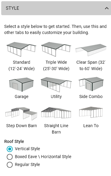 Kingdom Building Solutions