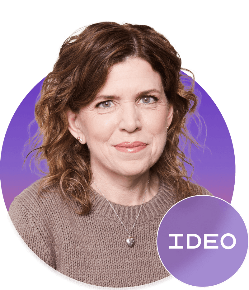 World Strategy Day 2023 - Making Sense of the Chaos