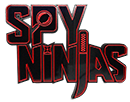 Spy-Ninjas