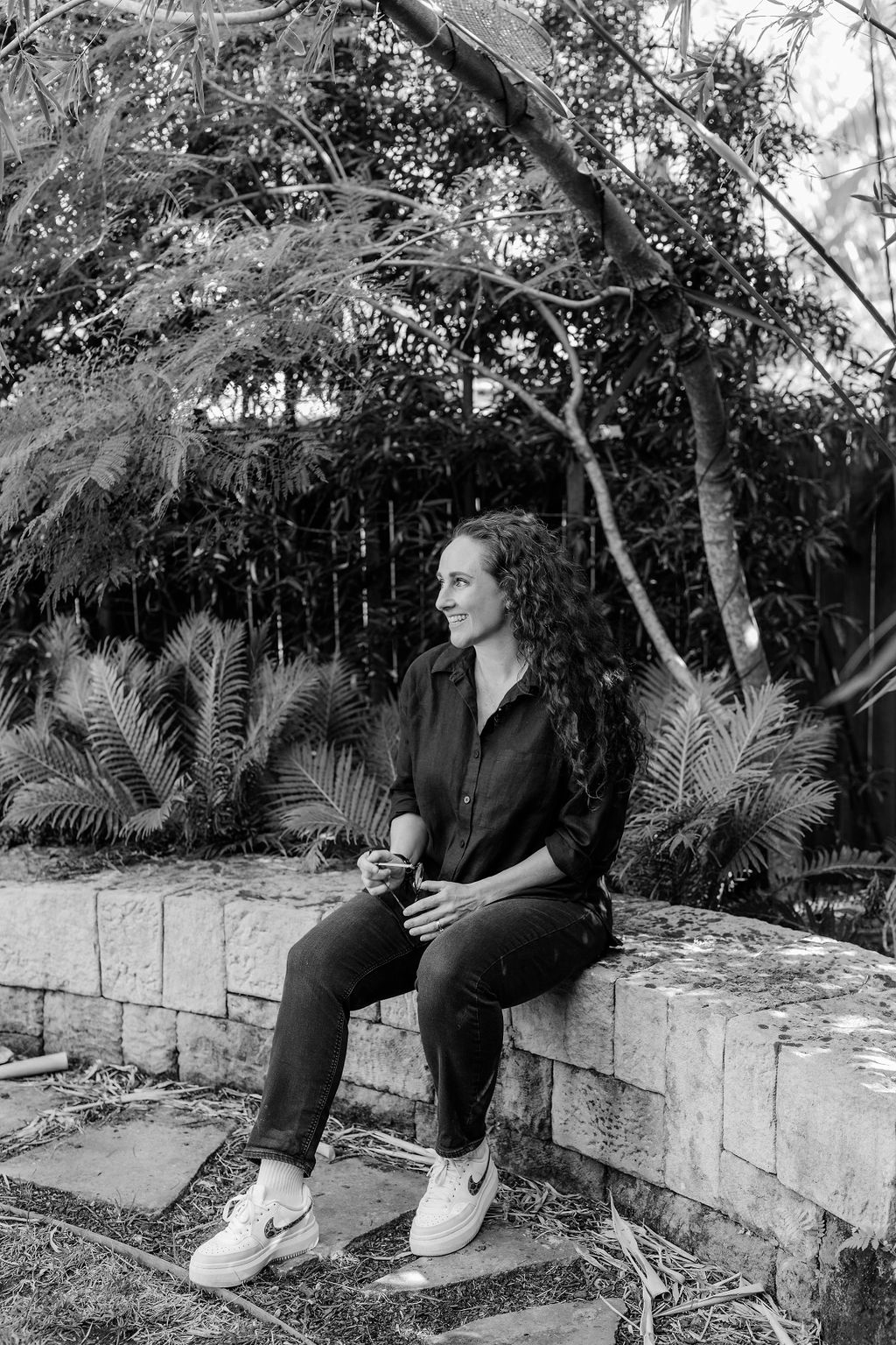 Harrisons Landscaping, Sydney NSW