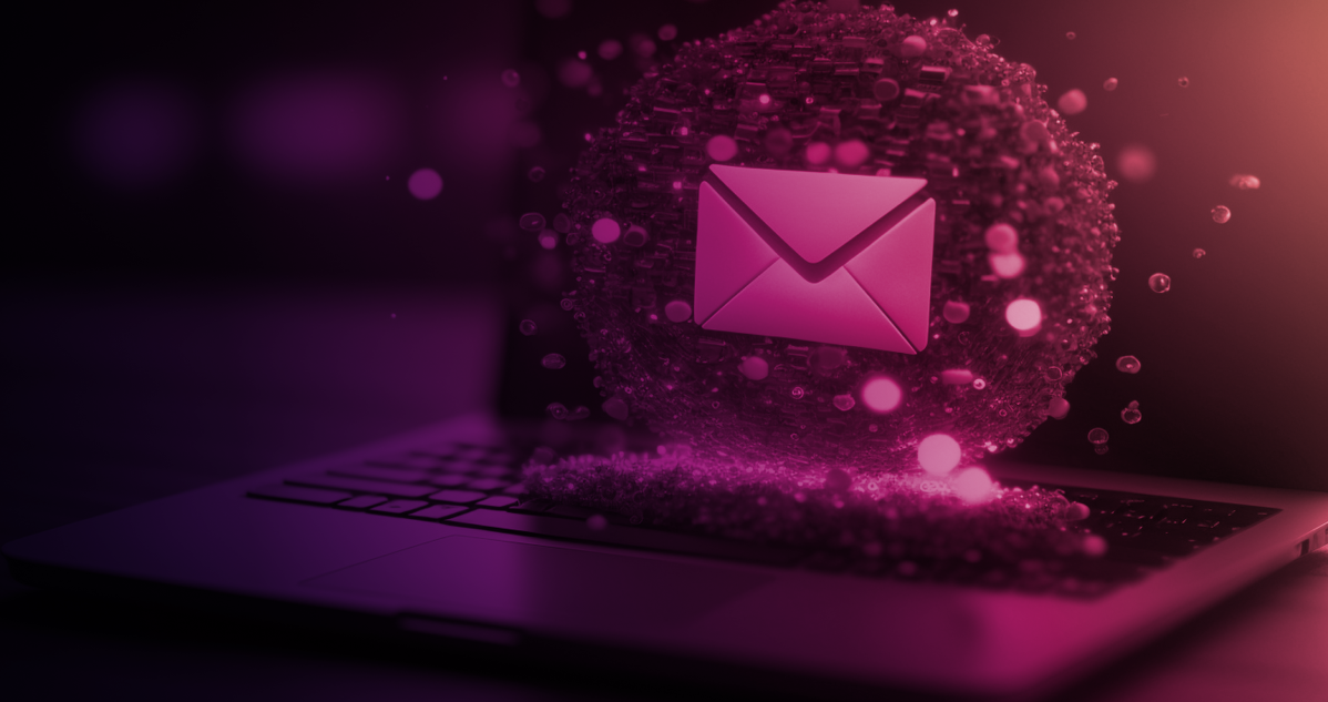 Email Autoresponder: All You Need To Know