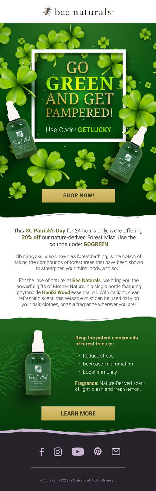 Email Data Integration And Migration | Wired Messenger