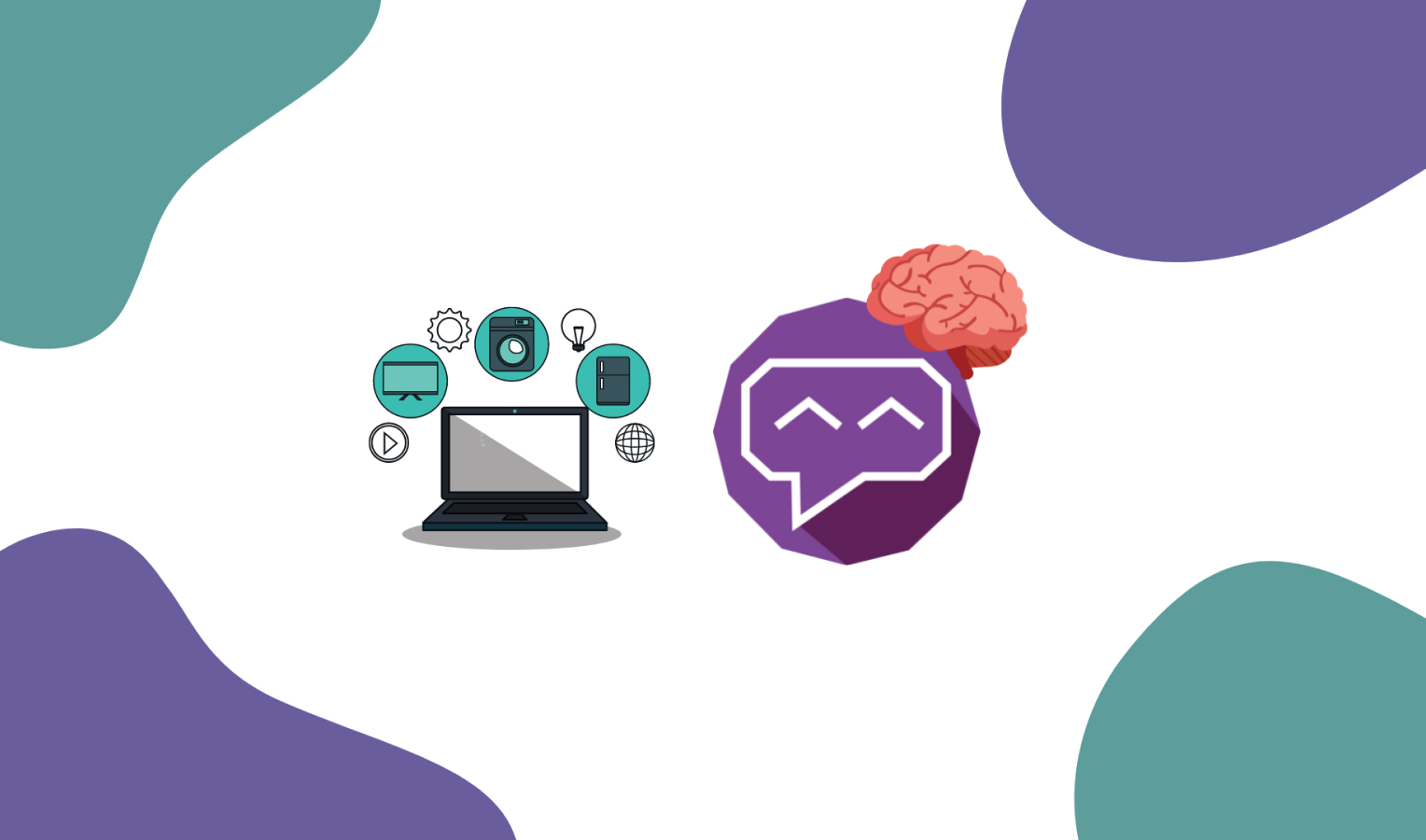 Conversational AI - wie menschlich können Maschinen sein? | melibo Newsroom