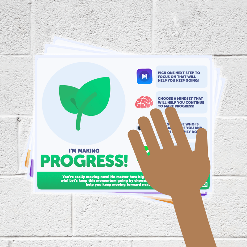 ThePhysicalEducator.com • PE Resources & Visuals