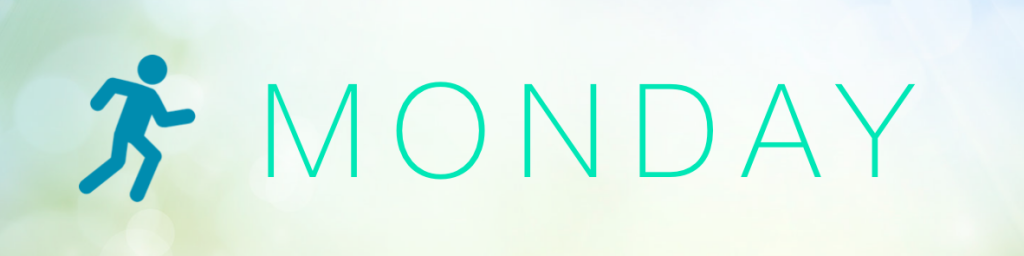 Elementary Wellness Month Activities