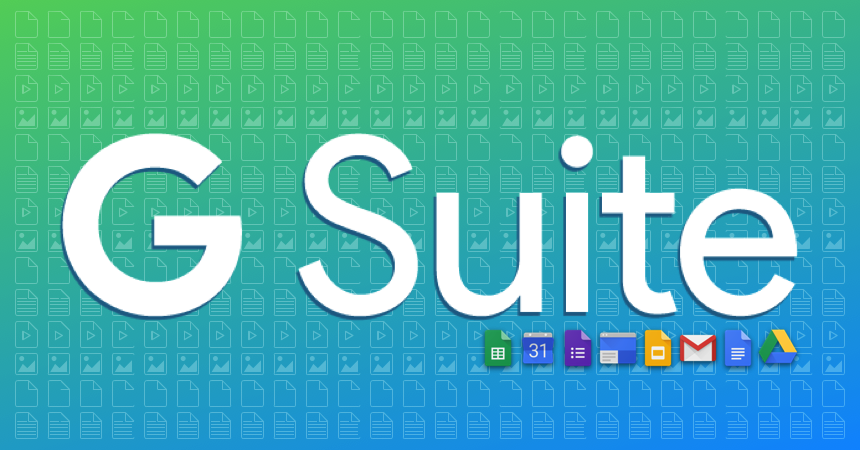 Physical Education Student Portfolios