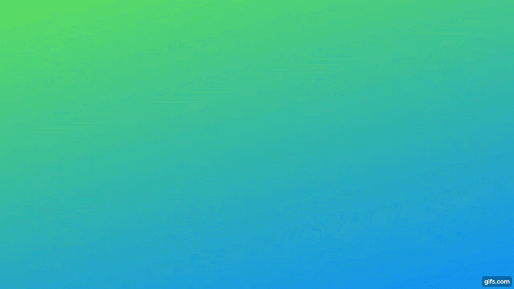 Physical Education Student Portfolios