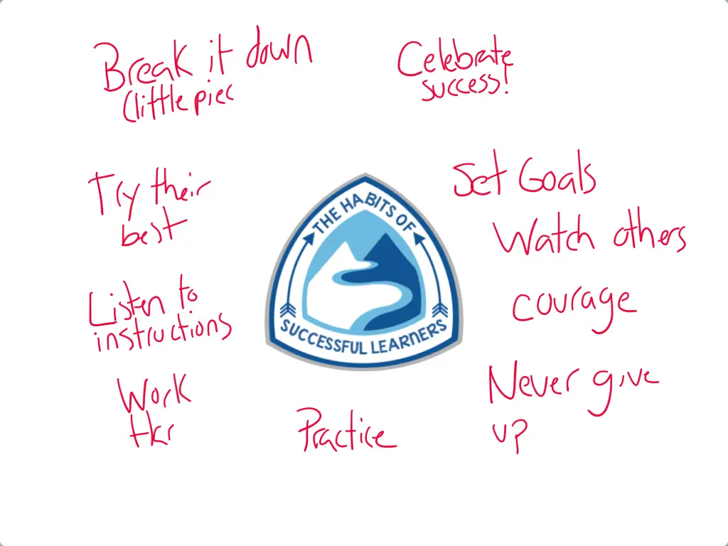 On Student Reflection In Physical Education