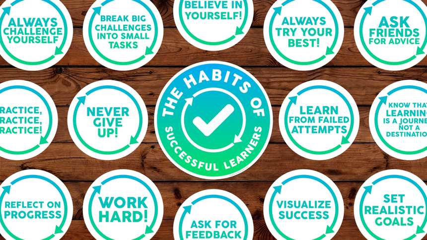 On Student Reflection In Physical Education