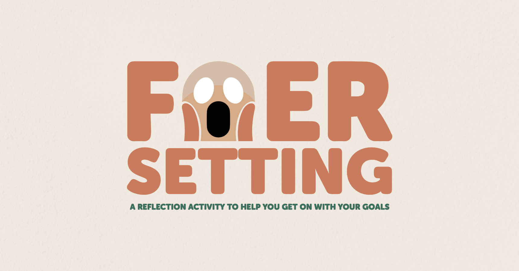 Overcoming Your Teacher Fears