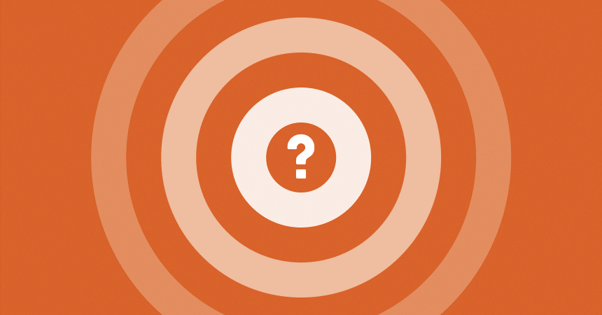 A Philosophy of Health: A Health Educator's Approach To Teaching